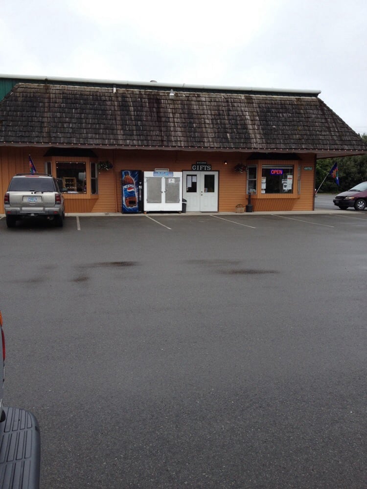 MYRTLEWOOD FACTORY SHOWROOM, INC - Updated June 2024 - 68752 Hauser ...