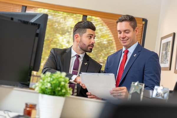 ERB AND YOUNG INSURANCE - Updated December 2025 - 13 Photos - 7575 Dr ...