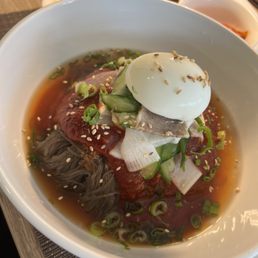 KARDEN - Updated December 2025 - 320 Photos & 84 Reviews - 630 Broad ...