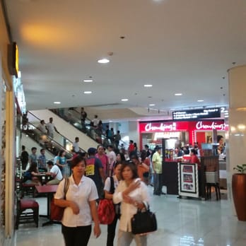 MARKET! MARKET! - Updated December 2025 - 43 Photos & 21 Reviews ...