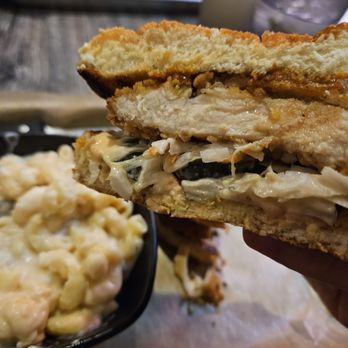 RADIUS - Updated April 2025 - 177 Photos & 203 Reviews - 15 E ...