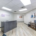 RML SPECIALTY HOSPITAL - Updated September 2025 - 3435 W Van Buren St ...