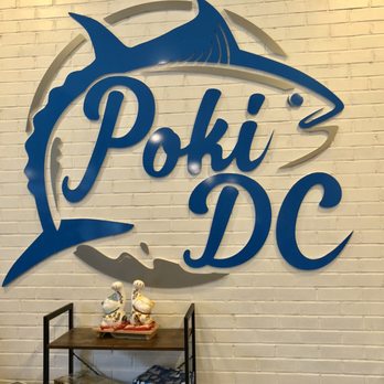POKI DC - Updated October 2025 - 410 Photos & 277 Reviews - 236 ...