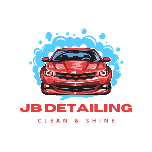 JB MOBILE DETAILING - Updated September 2024 - Parrish, Florida - Auto Detailing - Phone Number ...