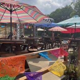 RUBY’S MEXICAN RESTAURANT - Updated July 2025 - 119 Photos & 101 ...