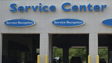 MULLER HONDA - Updated December 2025 - 52 Photos & 292 Reviews - 550 ...