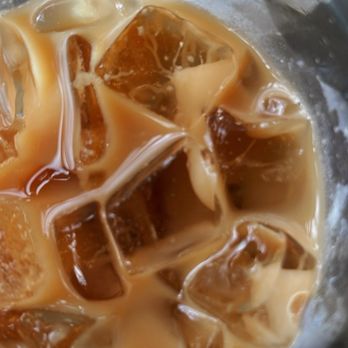 QUALLA JAVA CAFE - Updated October 2025 - 264 Photos & 145 Reviews ...