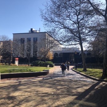 NORTHEASTERN UNIVERSITY - Updated December 2025 - 97 Photos & 89 ...