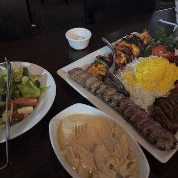 SADAF RESTAURANT - Updated February 2025 - 283 Photos & 455 Reviews ...