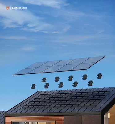 SOLARTECH INDUSTRIES - Updated December 2025 - 29 Photos & 61 Reviews ...