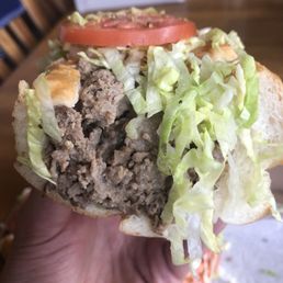 RAGAZZI PIZZA & RESTAURANT - Updated September 2025 - 73 Photos & 92 ...