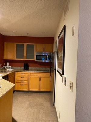 RESIDENCE INN BY MARRIOTT SAN RAMON - Updated August 2025 - 51 Photos ...