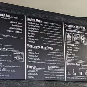 POKEMOTO - 19 Photos & 33 Reviews - 270 Franklin Village Dr, Franklin ...