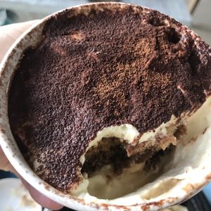 ZA CAFE PIZZERIA + BAR - 67 Photos & 17 Reviews - 372 Bay Street ...