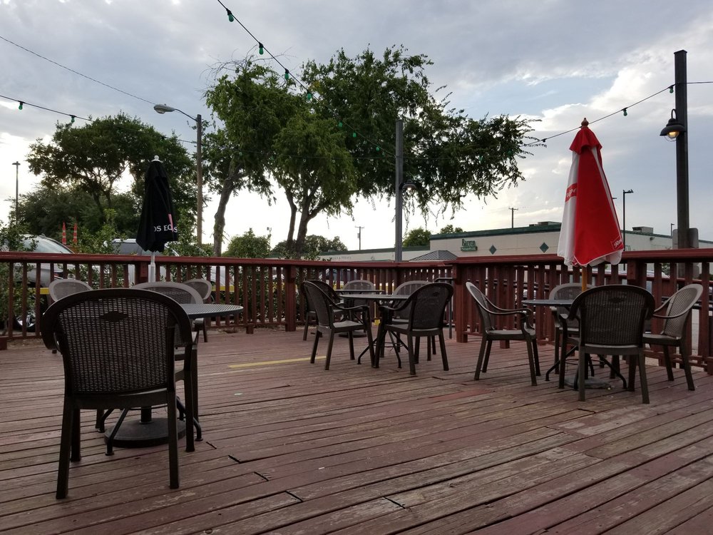 POAG MAHONE’S IRISH PUB - Updated December 2025 - 27 Photos & 50 ...