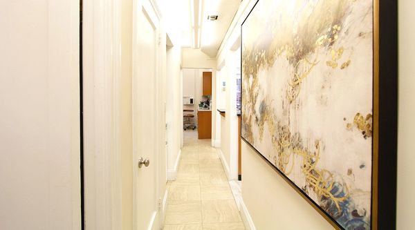 STEVEN BERKOWITZ, DDS - Updated December 2025 - 12 Photos & 13 Reviews ...