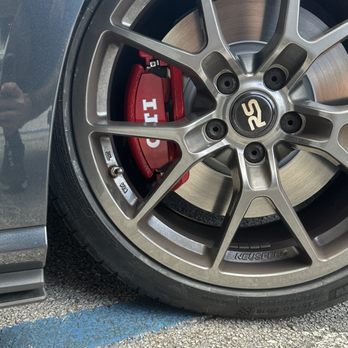 NOVITECH TUNING - Updated July 2025 - 35 Photos & 36 Reviews - 15420 SW ...