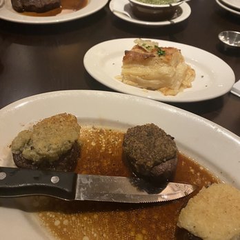 WILDFIRE - 366 Photos & 659 Reviews - 235 Parkway Dr, Lincolnshire ...