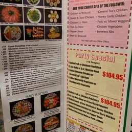 ORIENT HOUSE EXPRESS - Updated July 2025 - 91 Photos & 105 Reviews ...