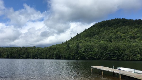 OXBOW LAKE MOTEL - Updated July 2025 - 1815 State Route 8, Piseco, New ...