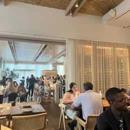 BALOS ESTIATORIO - Updated January 2025 - 697 Photos & 240 Reviews ...