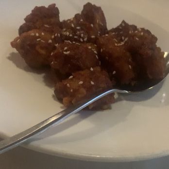 AZITRA - Updated October 2025 - 393 Photos & 453 Reviews - 8411 Brier ...