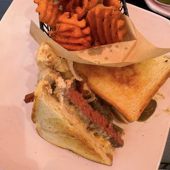 CORNER CAFE - Updated April 2025 - 1122 Photos & 1356 Reviews - 110 ...