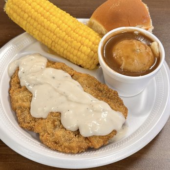 CHATMAN’S CHICKEN - Updated September 2025 - 146 Photos & 221 Reviews ...