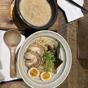 RAMEN ISSHIN - Updated July 2024 - 1367 Photos & 845 Reviews - 421 ...