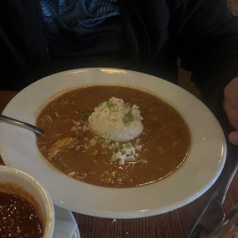 GALLO’S KITCHEN + BAR - Updated June 2024 - 211 Photos & 345 Reviews ...