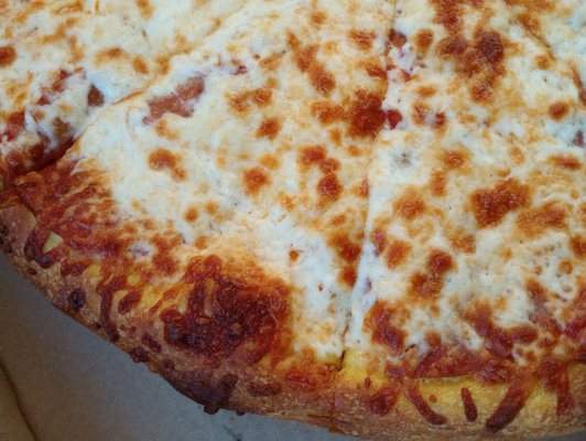 GOLDEN CRUST PIZZERIA - Updated July 2025 - 26 Photos & 16 Reviews ...