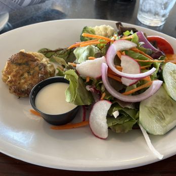 FISH WHISTLE - Updated May 2025 - 77 Photos & 53 Reviews - 100 George ...