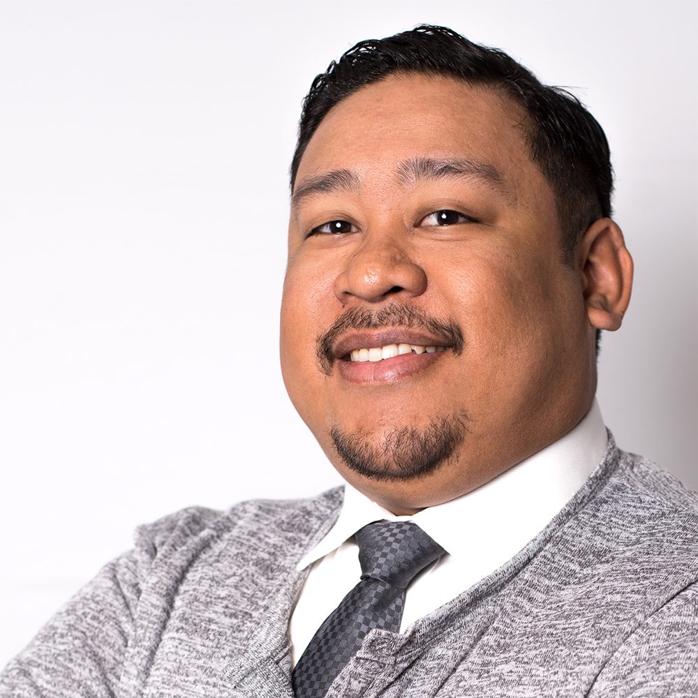 JEFF BOLOR - Updated December 2024 - 375 E Warm Springs Rd, Las Vegas ...