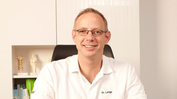PRIVATPRAXIS FÜR SPORTMEDIZIN, DR. MED. CHRISTIAN LANGE - Updated June ...