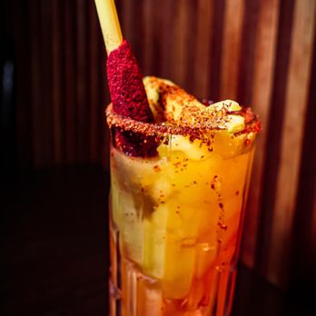 TULUM MEXICAN CUISINE - Updated February 2025 - 137 Photos & 68 Reviews ...