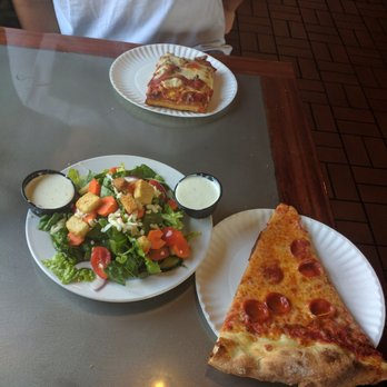 PROVIDENCE PIZZA - Updated January 2026 - 275 Photos & 397 Reviews ...
