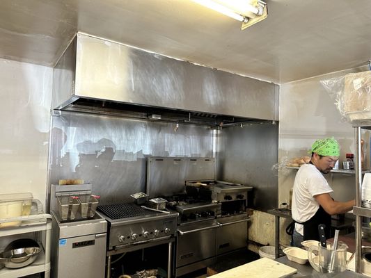 LUNCH BANG - Updated December 2024 - 166 Photos & 101 Reviews - 1704 S ...