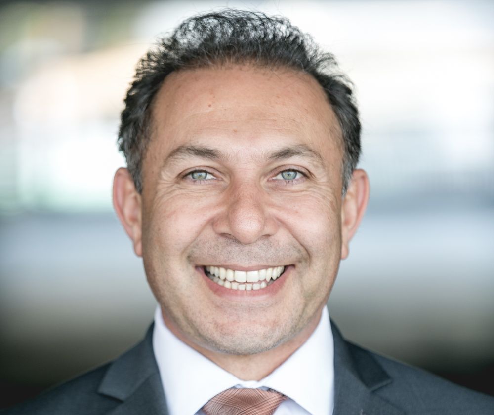 ALLEN NAZARI- PARK LANE CAPITAL - Updated September 2025 - 21 Reviews ...