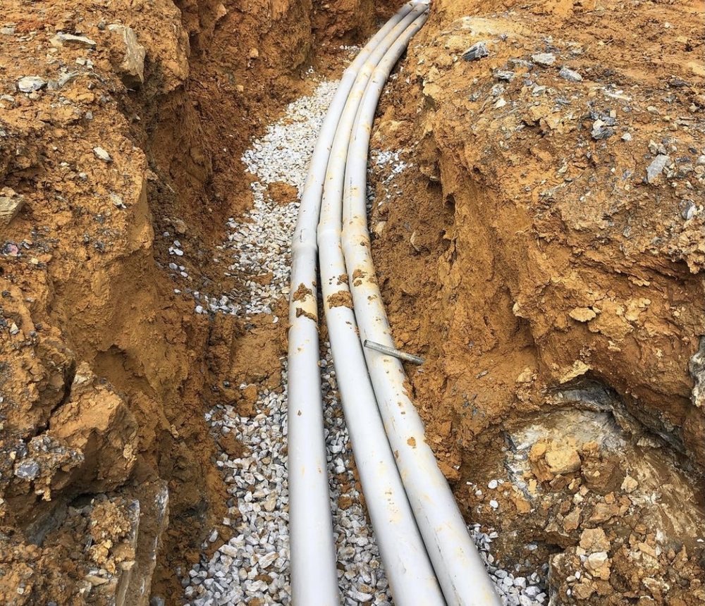 Roy & Jay Services & More - Updated July 2025 - 11 Photos - Cape Coral ...