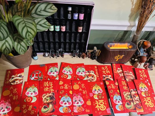 MOONLIGHT SPA - Updated October 2025 - 98 Photos & 132 Reviews - 722 ...