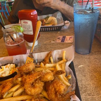 RIVER DECK - Updated May 2024 - 223 Photos & 196 Reviews - 107 N ...