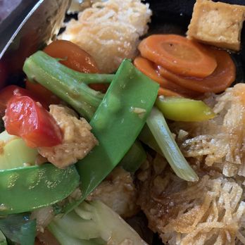 SQUARE LOTUS - Updated July 2024 - 751 Photos & 835 Reviews - 3540 ...