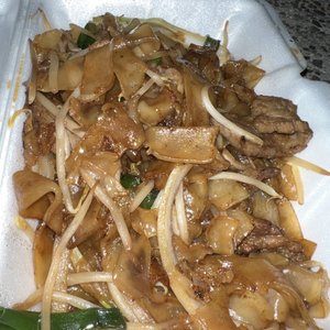 GAGA SEAFOOD RESTAURANT - 790 Photos & 294 Reviews - 25-27 Tyler St ...