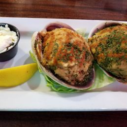 THE RED ROOSTER BAR & GRILL - Updated June 2024 - 118 Photos & 218 ...