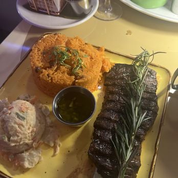 DON COQUI - Updated April 2025 - 185 Photos & 43 Reviews - 541 River Rd ...