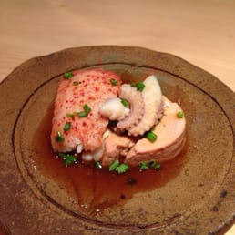 NAOE - Updated January 2026 - 934 Photos & 377 Reviews - 661 Brickell ...