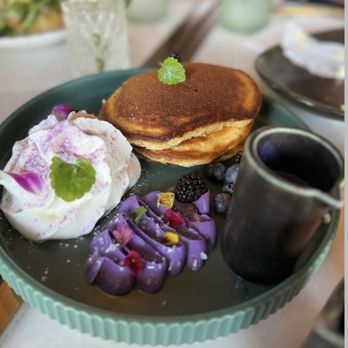 GLASS KITCHEN - Updated August 2025 - 736 Photos & 164 Reviews - 505 ...