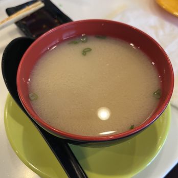 OISHII SUSHI - Updated September 2024 - 133 Photos & 186 Reviews - 1817 ...