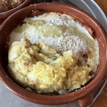 GADZOOKS ENCHILADAS AND SOUP - Updated December 2025 - 687 Photos ...