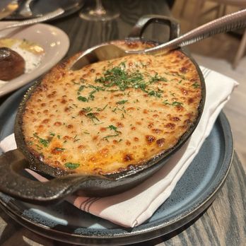 VIOLI - Updated May 2025 - 726 Photos & 287 Reviews - 260 Oakbrook Ctr ...